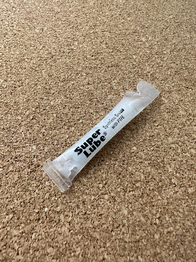 FlowForce 900cc Injector Kit