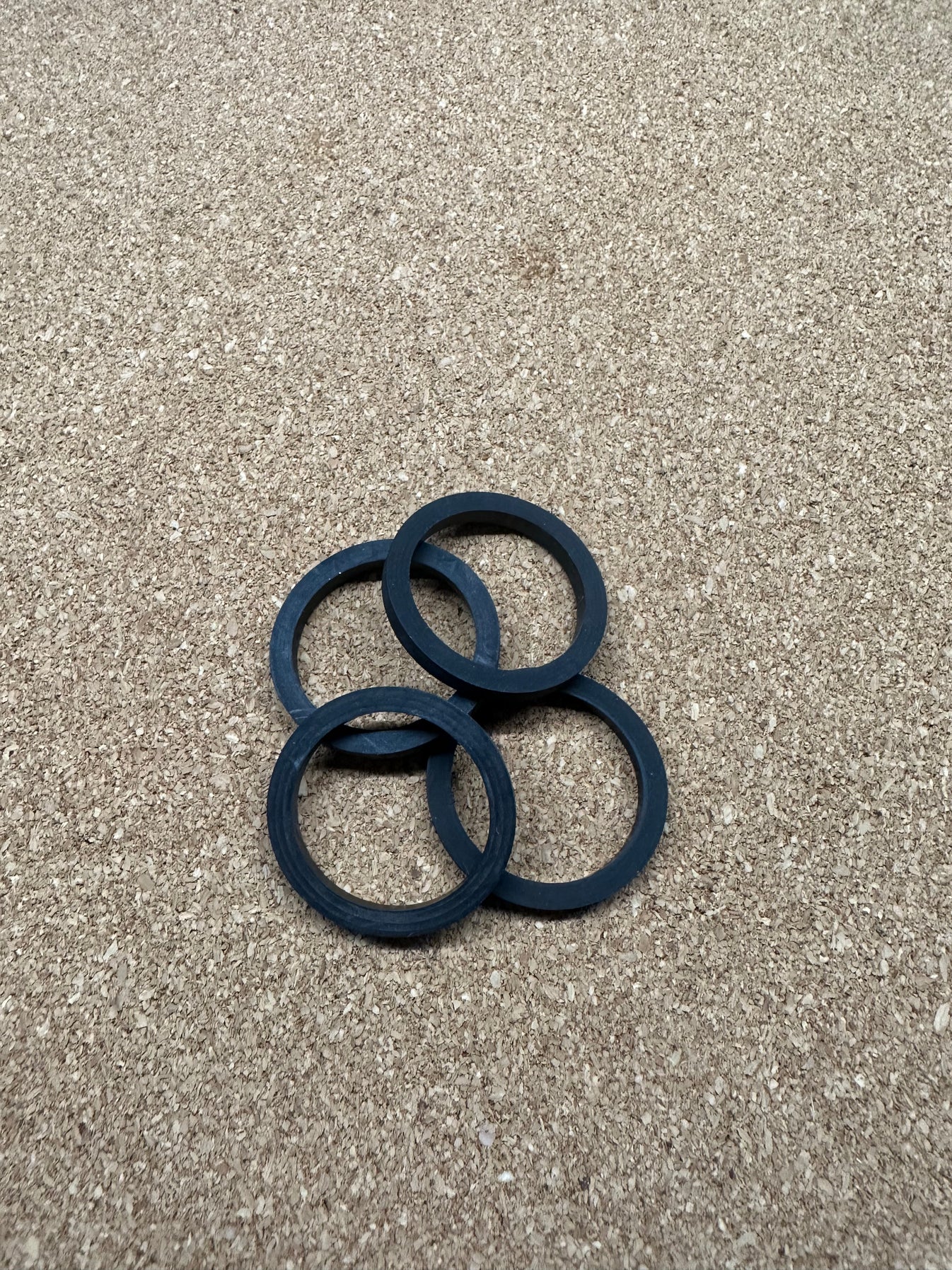 FlowForce R8 Ignition Coil Kit